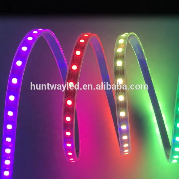 Competitive Factory Price 335/3014 Micro Led Strip Light 2mm 3mm 5mm ...