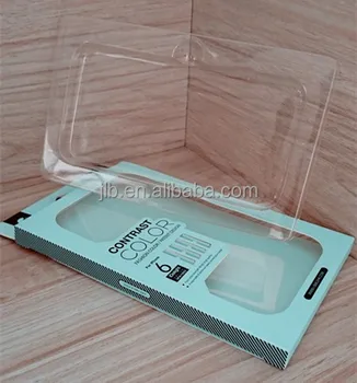 Smartphone Case Packaging,Mobile Case Blister Packaging,Cell Phone Case ...
