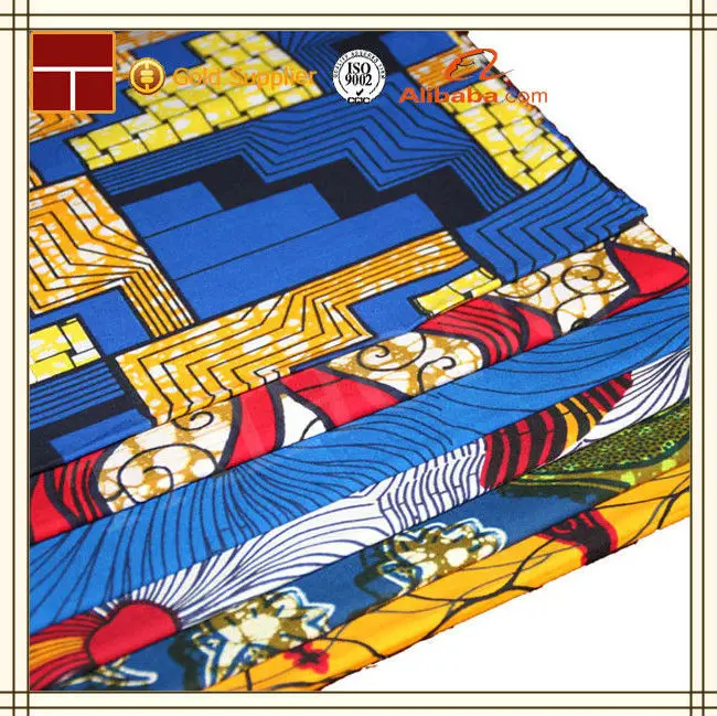 Hitarget Fabric - Versatile 100% Cotton for Home Textiles