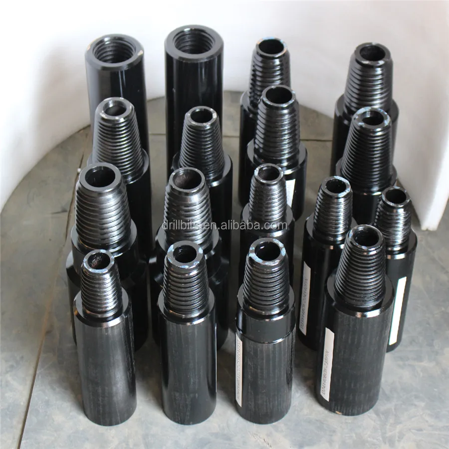 Crossover Subs,Bit Subs,Bit Subs Hdd - Buy Saver Sub,Drilling Crossover ...