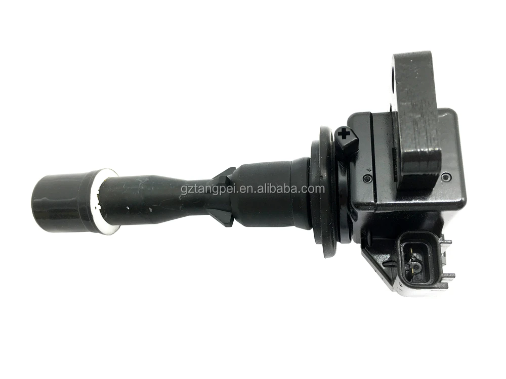 Daihat-su OEM 90048-52117 FK0026 9004852117的点火线圈| Alibaba.com