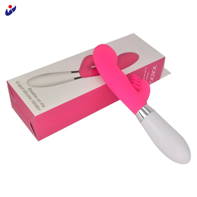 Creative Sex Toy Made In Latex Material For Sex Vibrating Buy Natural