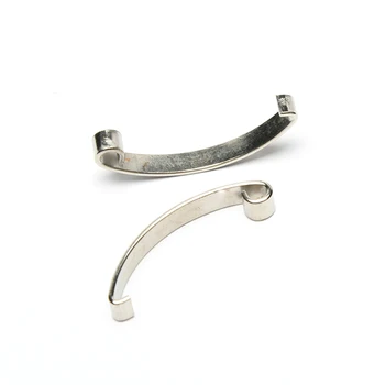 Oem Mini Leaf Springs - Buy Mini Leaf Springs Product on Alibaba.com