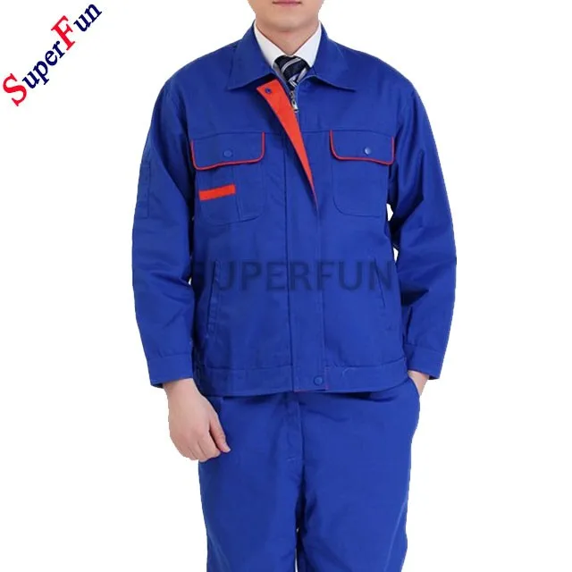 Engineer Technician Men Uniform Design For Work - Buy Engineering ...