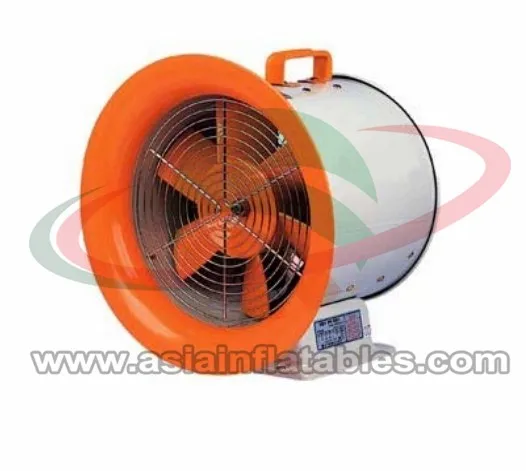 Inflatable Rescue Airbags - Safe and Reliable Solutions