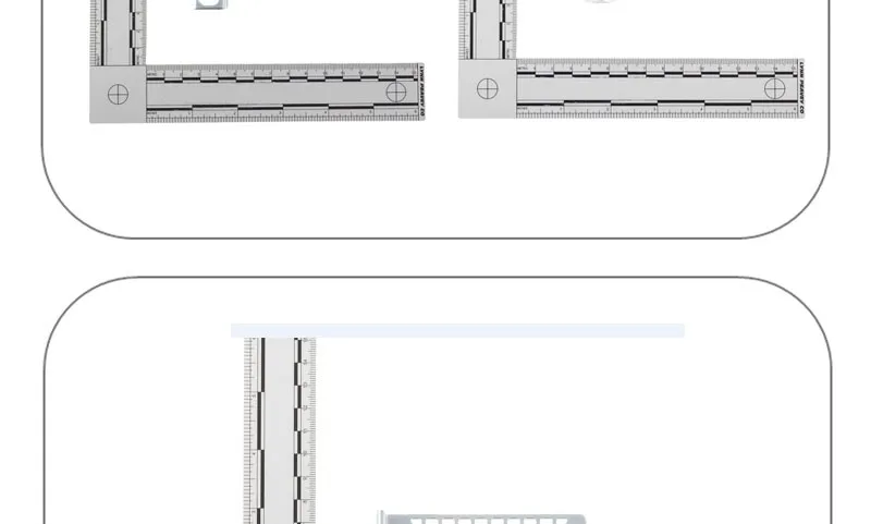 Cisc0 C3850-ACC-KIT= CAT 3850 ACCESSORY KIT WITH 19IN RACK MOUNT ...