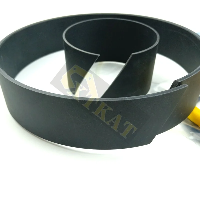 Xingtai Kate Factory 8P2023 Ring-Seal Fits Caterpillar D250E