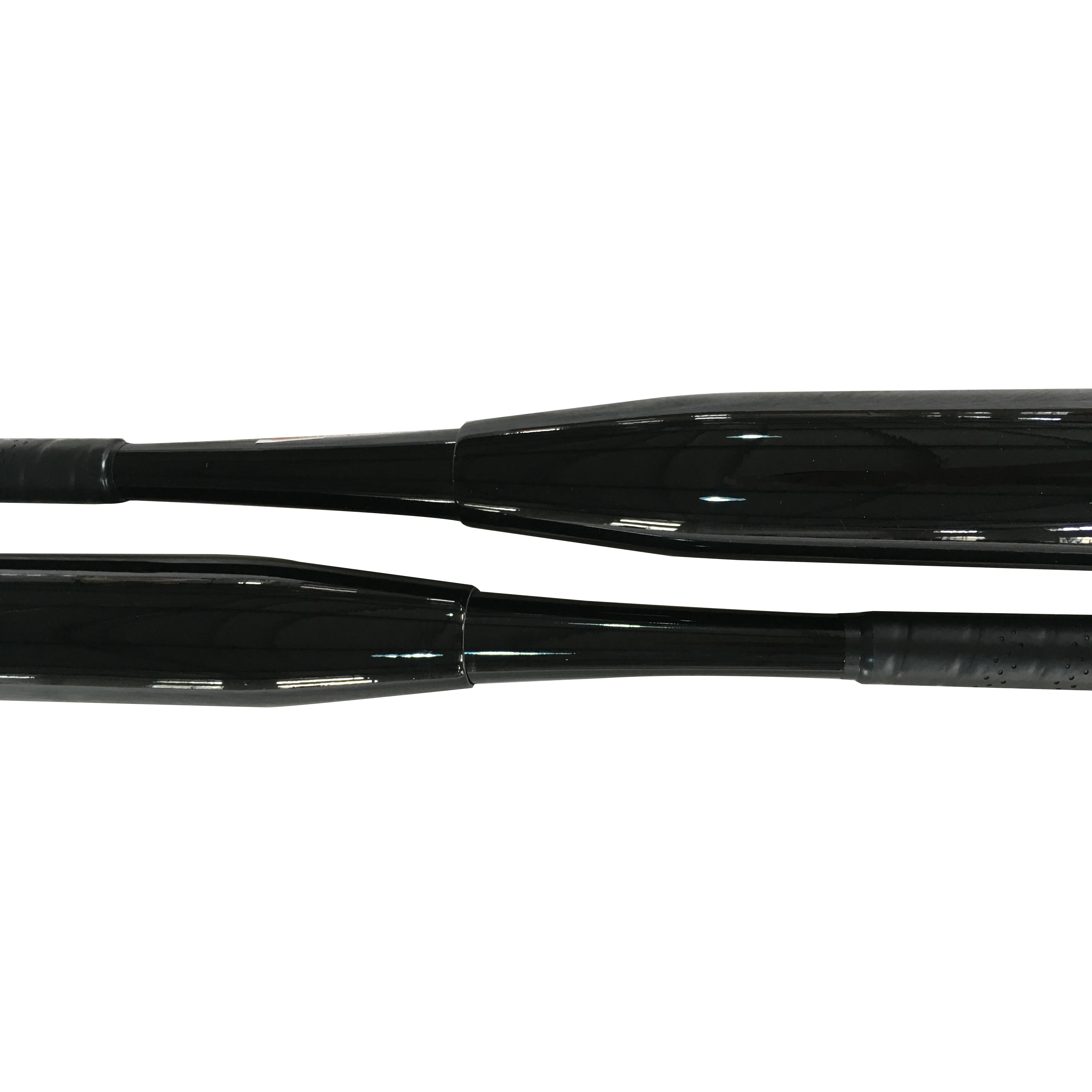 34inch Full Composite Carbon Fiber Softball Bats for Adults