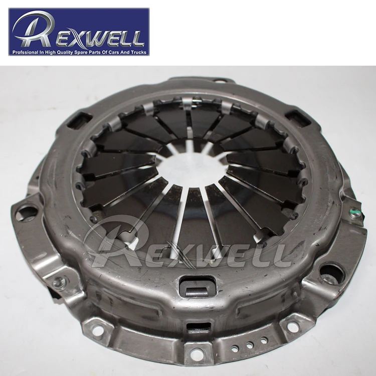 275 Mm 클러치 디스크 커버 31210-36160 랜드 크루저 Hj75 예비 부품 - Buy 1hz 엔진 클러치 커버 ...