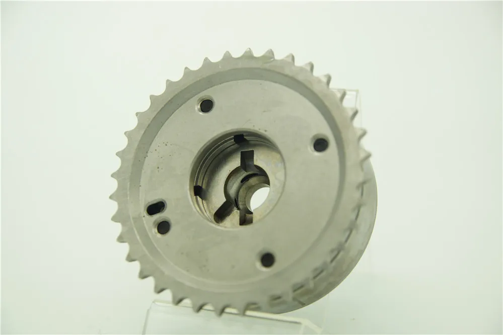 Timing Chain Gear For Toyota Corolla Celica Matrix 13050-0d010 13050 ...