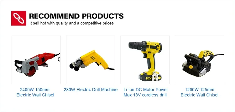 Mubex Nm250 Cutter Oxy Acetylene Cutting Torch - Buy Cutting Torch,Oxy ...