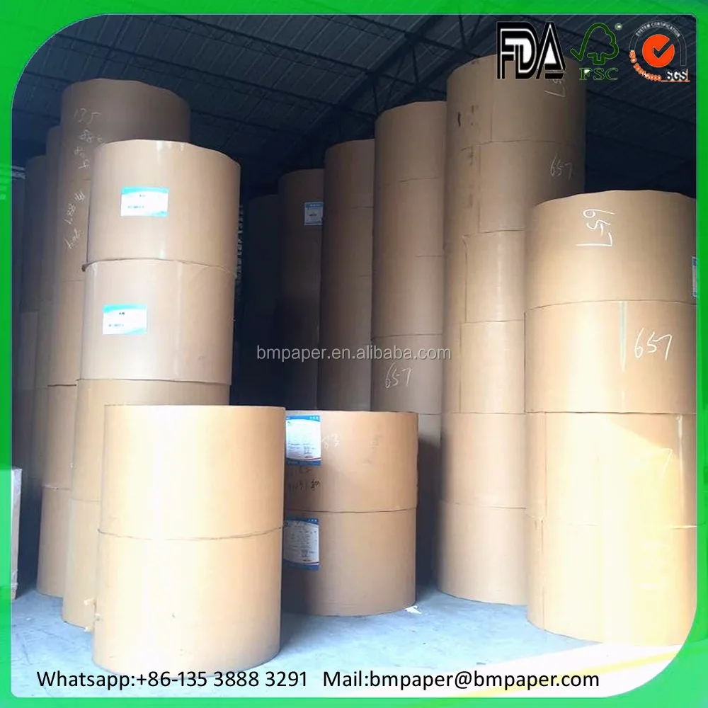 60gsm 70gsm 80gsm A1 A2 A3 A4 Sizes Offset Printing White Bond Paper ...