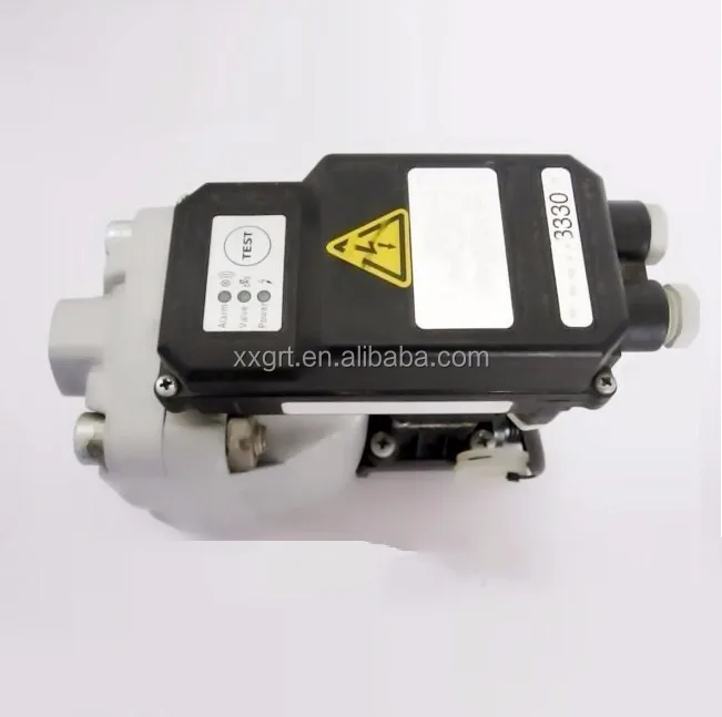 Válvula orificio 54775556 reemplazar Kit de compresor| Alibaba.com