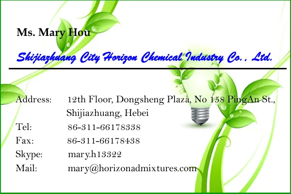 Polyether Macromonomer Tpeg 2400 For Concrete Polycarboxylate ...