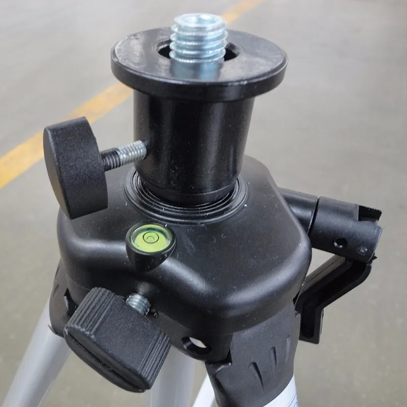 Professional Surverying Mapping Aluminum Tripod Telescopic 1.5m - Buy ...