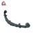 Oem High Quality Truck Parts Leaf Springs Various Types Leaf Spring ...