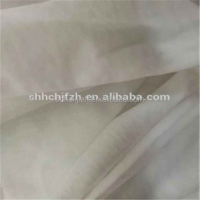 Enzyme Washed Cotton Tshirt Fabric - 220gsm Single Jersey
