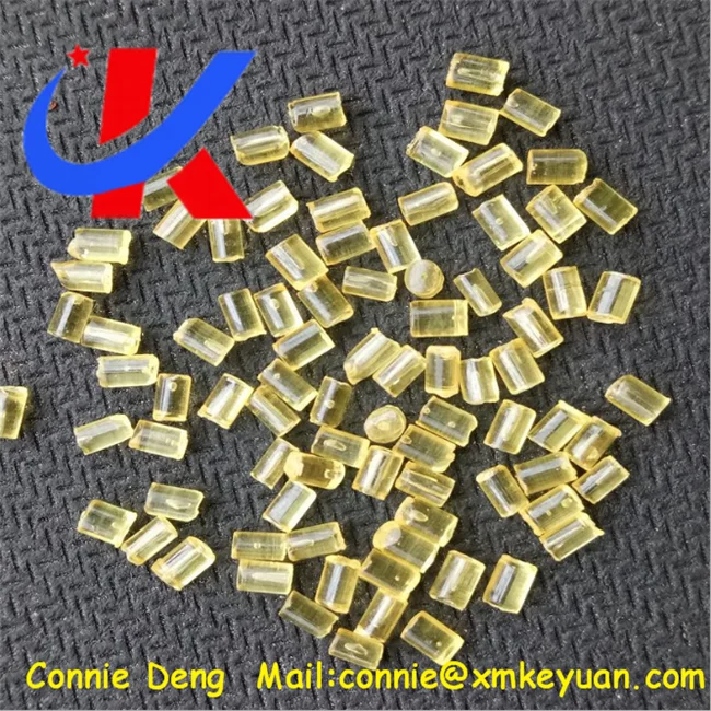 Recycled Ultem 1000 Plastic Resin Pellets Pei Polyetherimide Factory ...