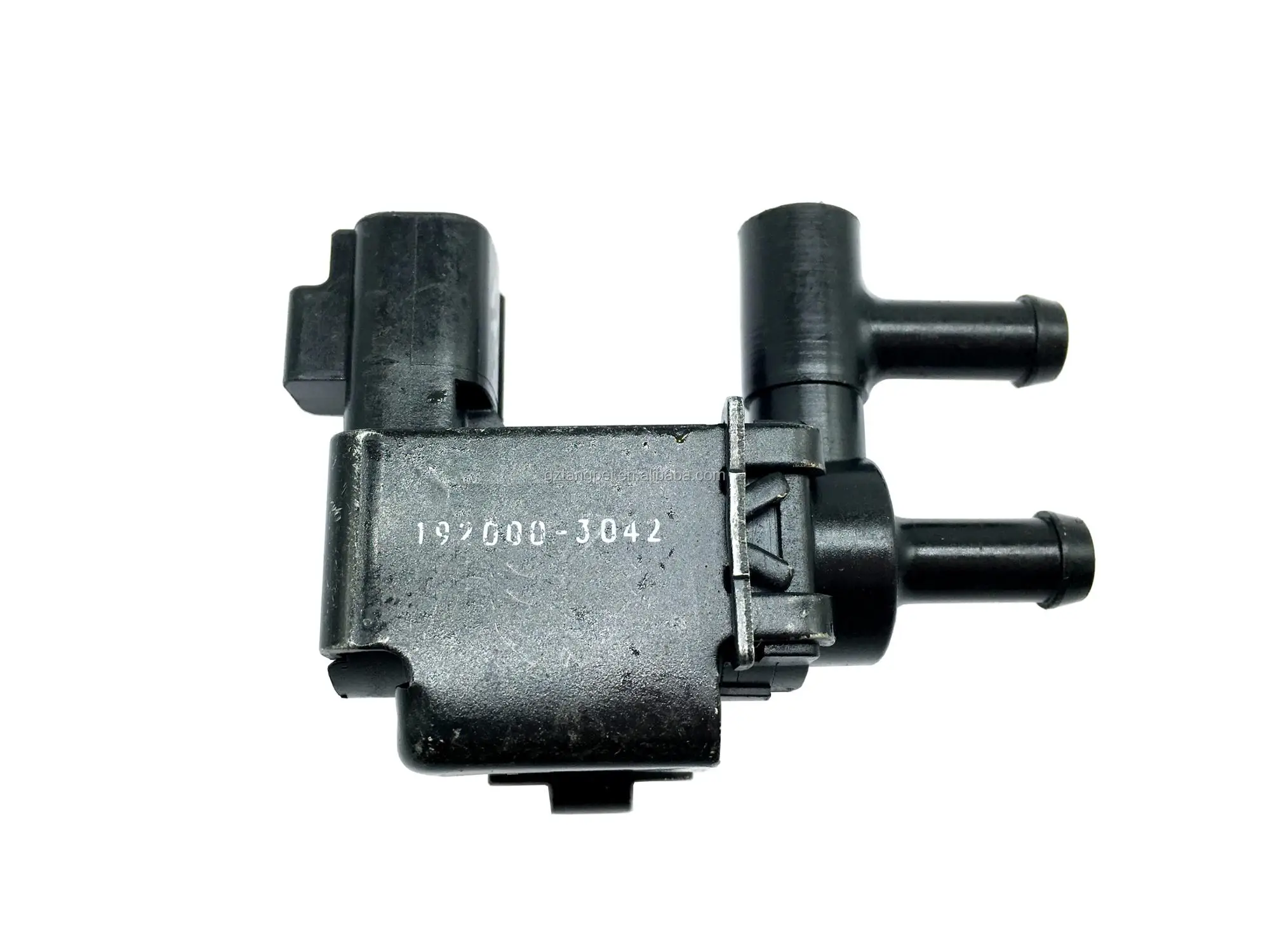 真空电磁开关阀OEM 192000-3042 1920003042| Alibaba.com