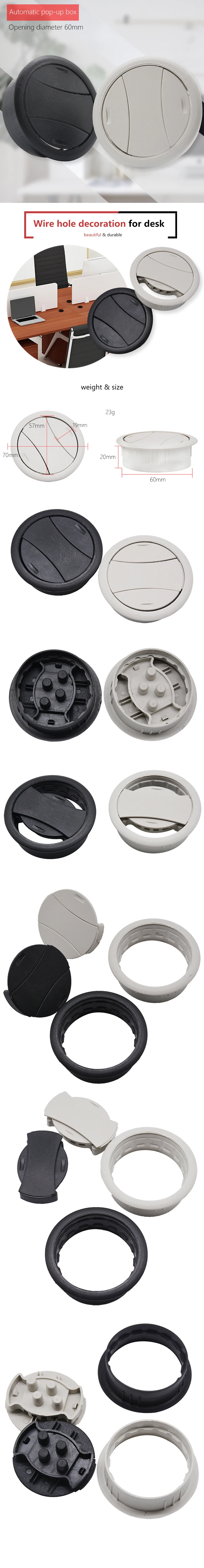 Wire Mesh Boxes Accessories New Design Desk Wire Boxes| Alibaba.com