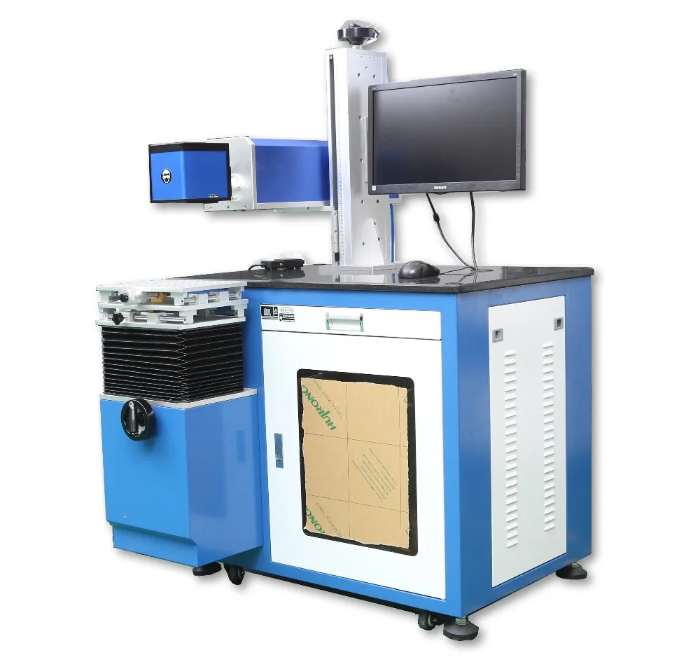 3d Laser Printer For 3d Photo Crystals,3d Laser Gifts,Pictures Printed ...