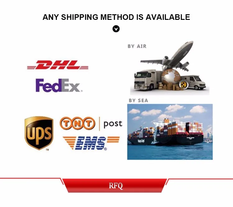 Din C35/astm 1035/jis S35c Carbon Steel Forging Crank Shaft - Buy ...