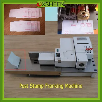 Mail Stamp Machine,Mailing Stamps,Office Postage - Buy Mail Stamp ...