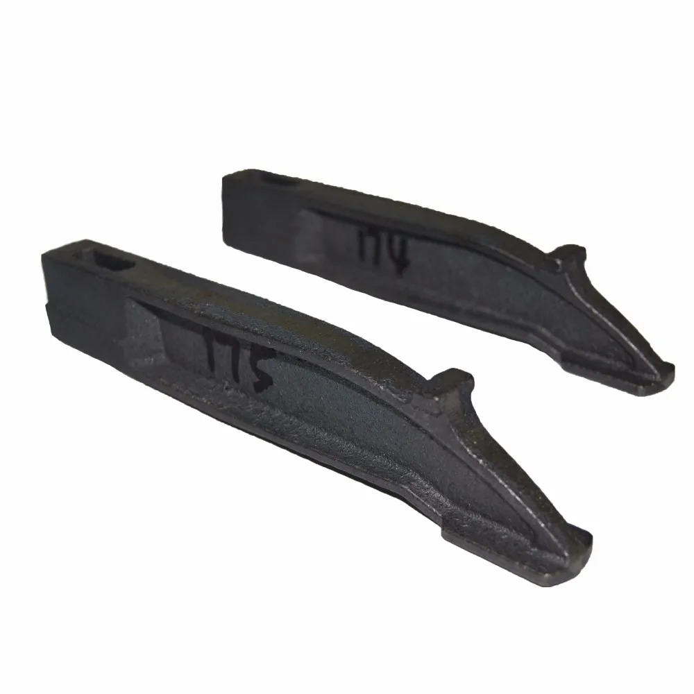 FC300 Density Grey Cast Iron - Durable & Versatile Solutions