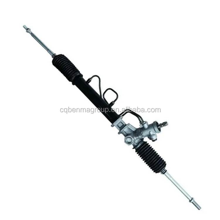 Rhd Power Steering Gear Box 44250-12290 For Toyota Ae1001 - Buy Rhd ...