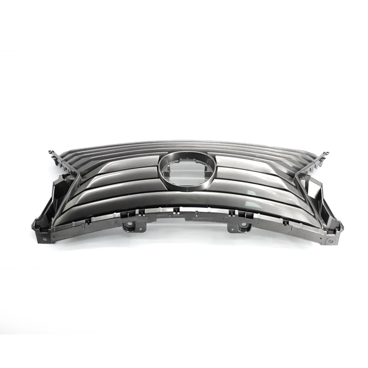 Car Parts Front Grille 53111-48320 For Lexus - Buy Grille,Car Parts ...