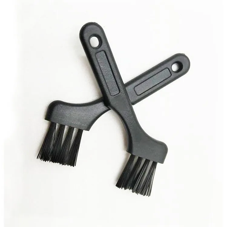 Computer Keyboard Brush In Stock/ Computer Dust Cleaning Brush - Buy ...