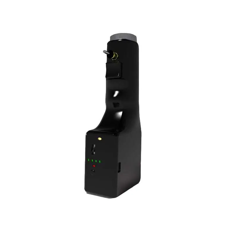 Portable Black Termite Life Detector/ Termite Control Products/ Termite ...