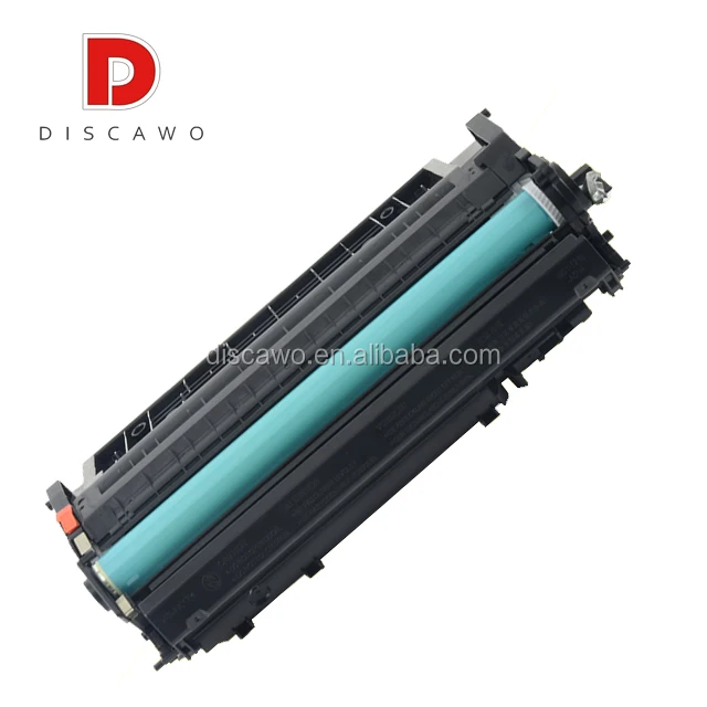 Canon IR 1133A 1133 1133IF Drum Unit - Compatible & Durable