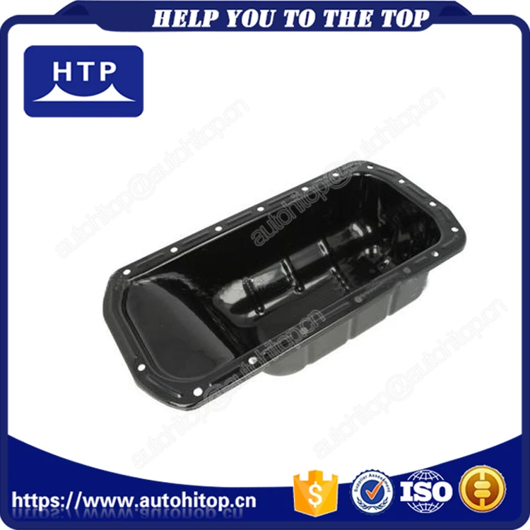 Suministro De Mejor Calidad Oem Motores Parte De Aceite 0301 N1 ...