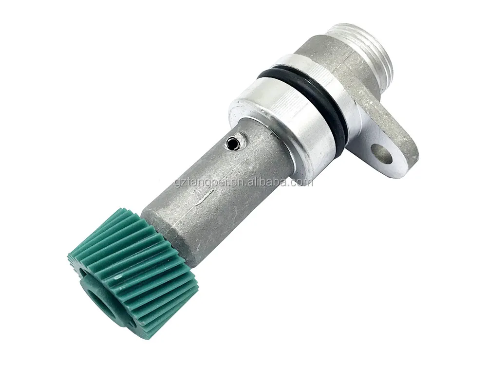 Sleeve Assy - Speedometer For Hyun-dai Ki-eine OEM 43621-28040 ...