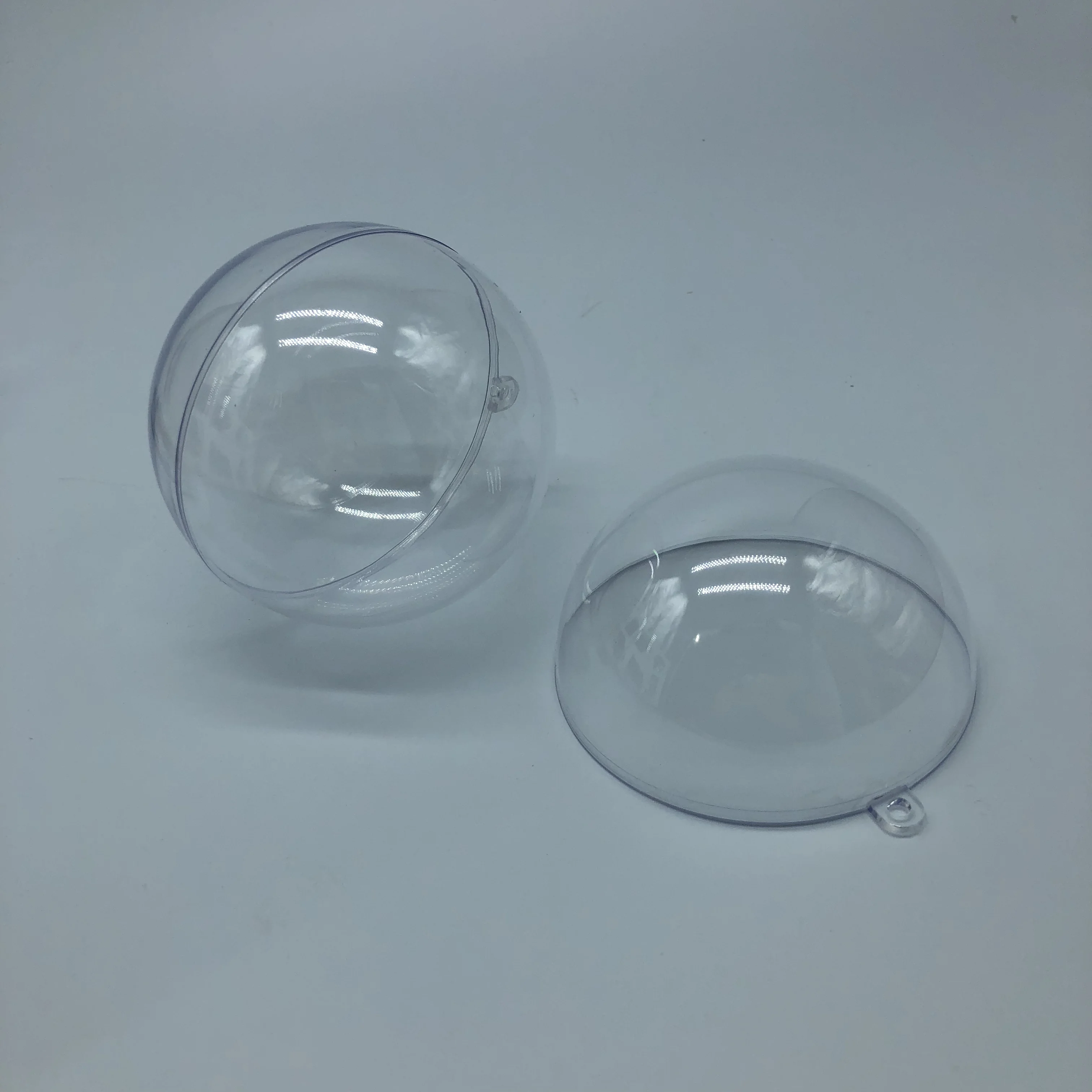 High Quality Clear Acrylic Dome Cover - Buy Clear Acrylic Dome Dessert ...
