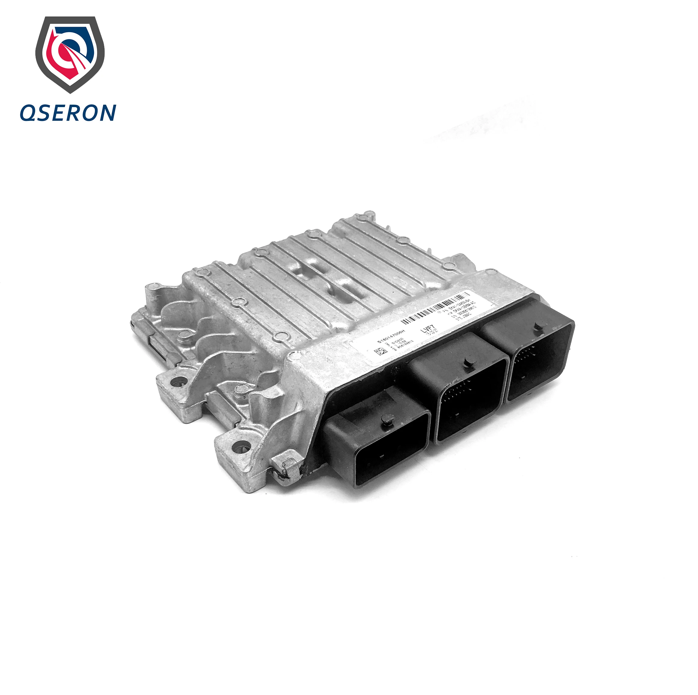 Genuine Truck Car ECU S180147006H 856199610 EK41-12A650-BH CK4A-12B684 ...