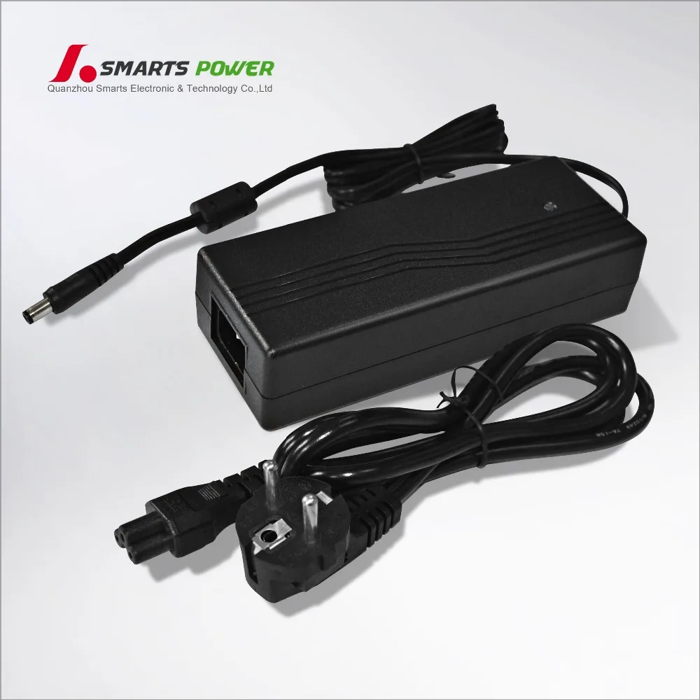 Ac Dc Adapter 12v 24v Power Adaptor 3a 12v 24v 0.5a 1a 1.5a 2a 2.5a 3a Ac Dc 24v 3a Power Supply ...