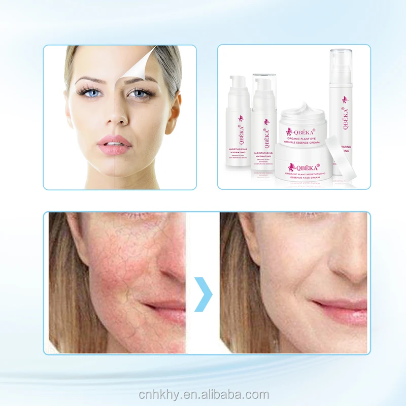 Crema Magica Facial - Gentle Magic Pearl Cream for Glowing Skin