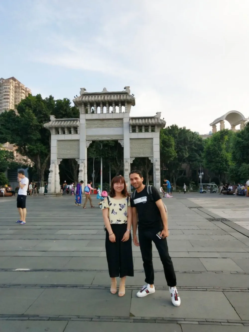 Germany Traverse Unit RG3-20-2MCRFX Uhing Rolling Ring Drive Types RG3R ...