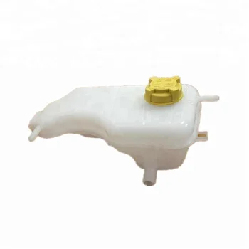Oem No.:1102678/ys618k218ca/89fb8k 218ag Car Coolant Tank For Ford Ikon ...