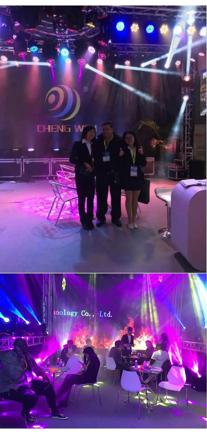 Stage Effect Dmx 200w Fire Flame Machine - Buy Flame Machine,Stage Fire ...