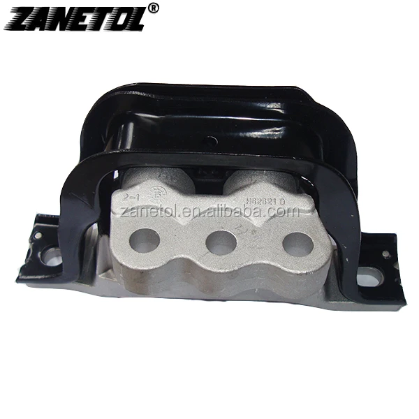 Engine Motor Mount Torque Strut For Chevrolet Captiva C100 C140 2.2 ...