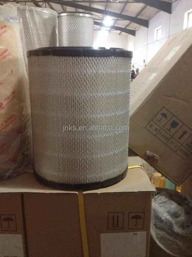 Hot Sale 21702911 Air Filter - Buy 21702911,21702911,Air Filter ...