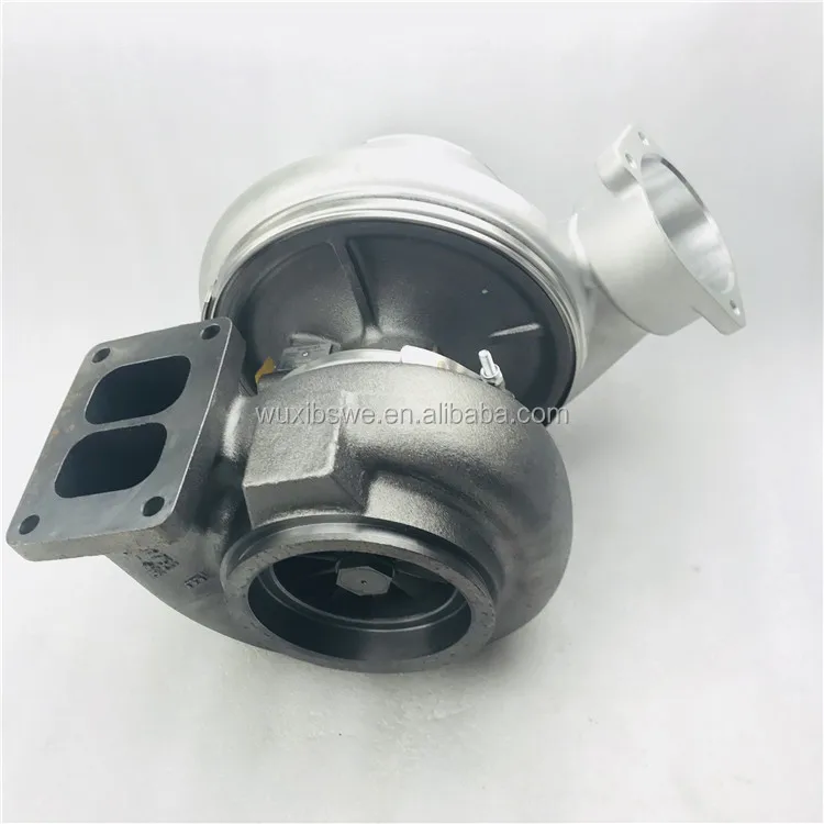 4016tag2 Engine Turbo S500 316567 316546 318882 318870 S500 ...