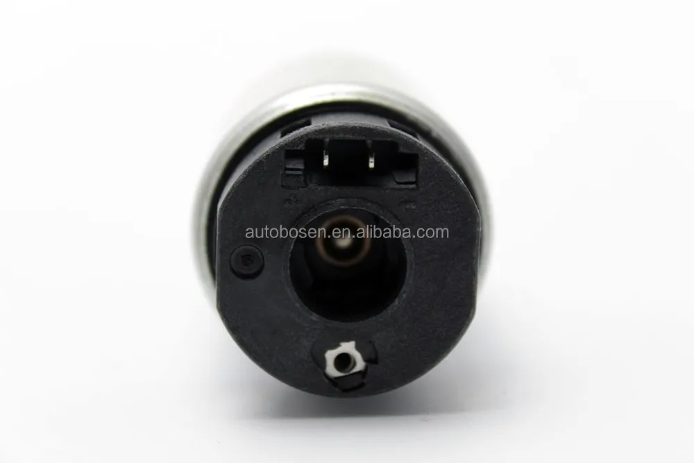 High Quality 23222-21132 23220-21132 23220-75040 23220-0c050 23217 ...