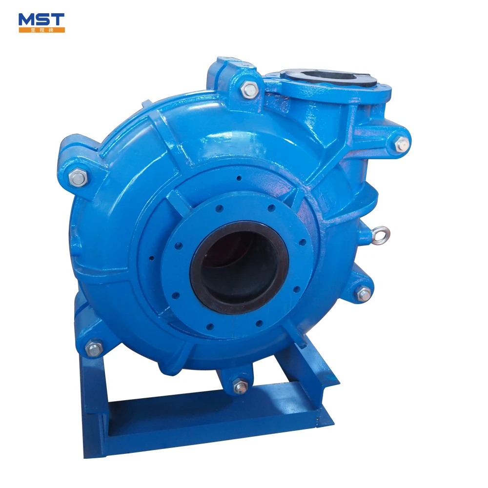 Mud Pump Liner Specification - Buy Mud Pump,Hydraulic Pumps ...