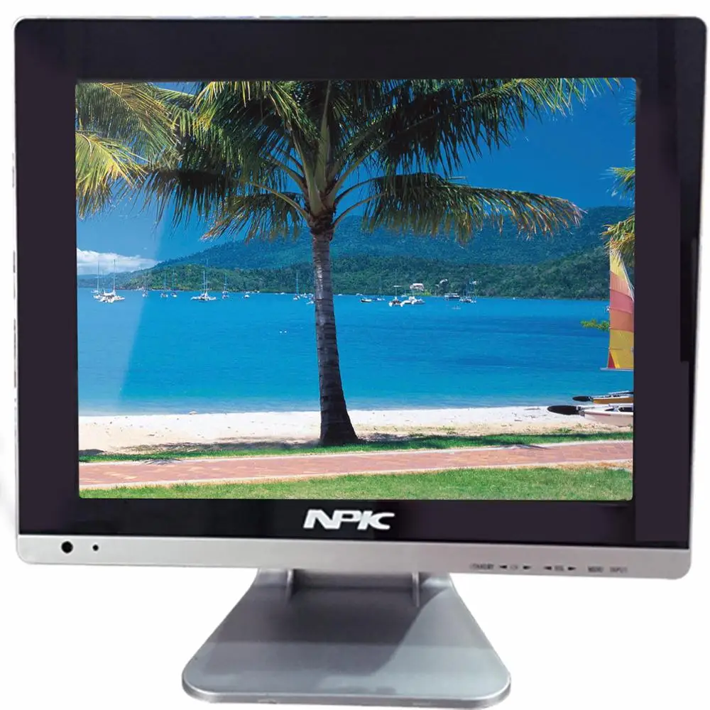 Portable Sun Green Power Off Grid Good Quality 12v Dc Solar Tv Kit ...