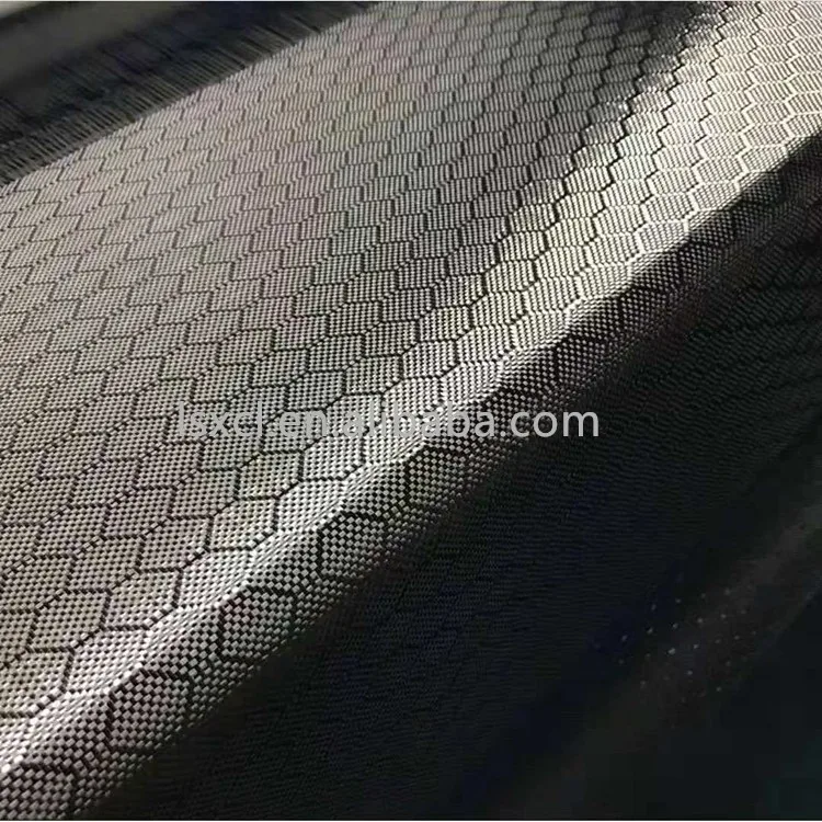 New Design Honeycomb Carbon Fiber Fabric Made In China - Buy Honeycomb ...
