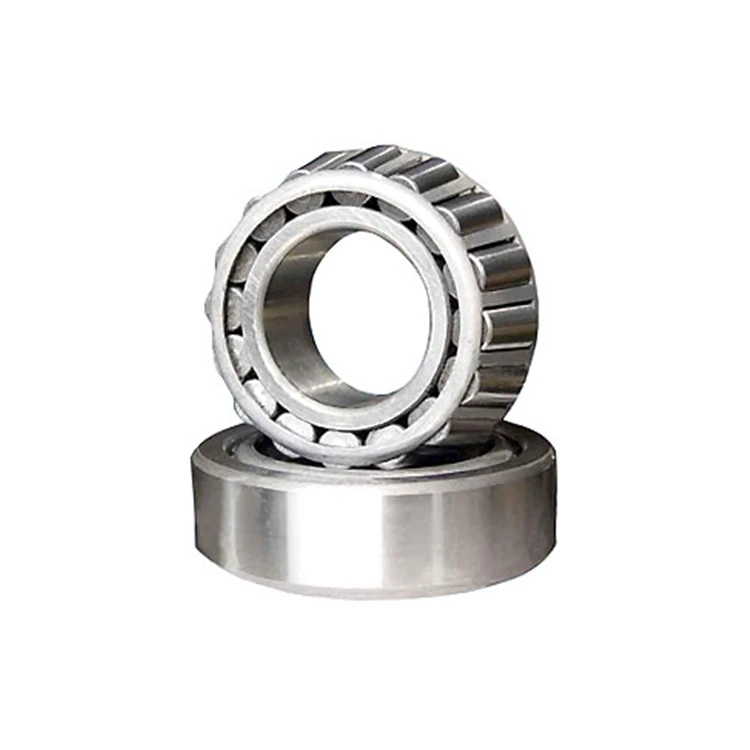 OEM MB664447 - Quality Axle Hub Bearing for Mitsubishi